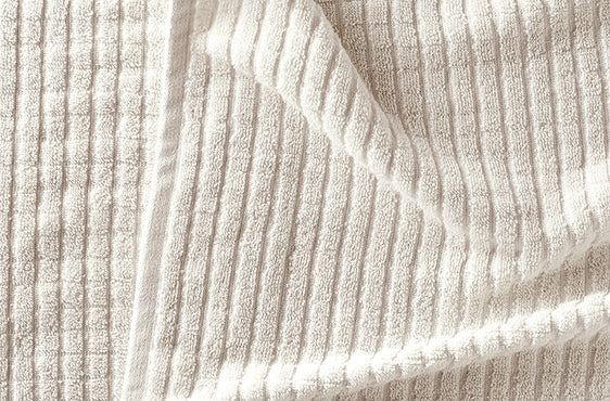 Hemp Organic Bath Collection · Under The Canopy