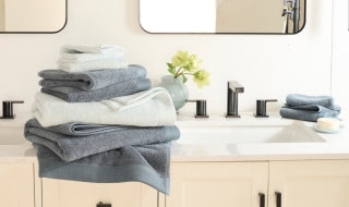 Organic Offers · Under The Canopy