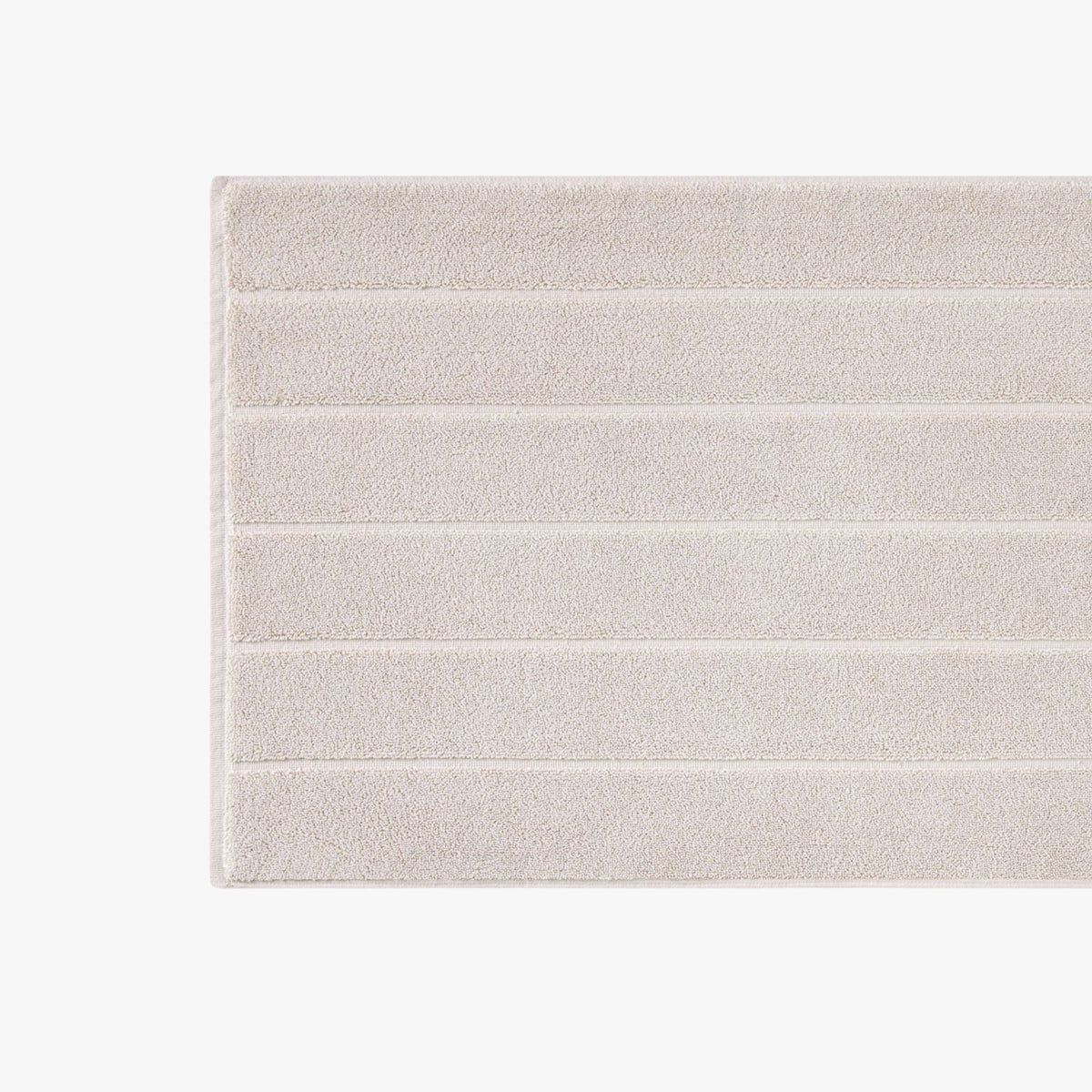 Organic Bath Mats & Rugs · Under The Canopy